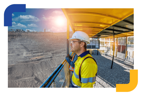 Mining Workforce Rostering Software Built for Complex Operations